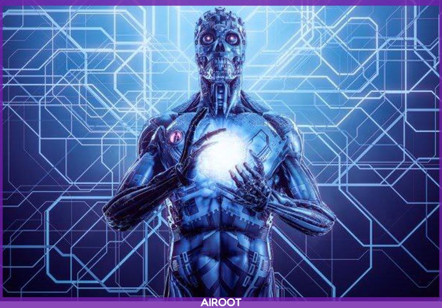 معرفی هوش مصنوعی Jenney | بررسی مزایا و معایب + نحوه استفاده