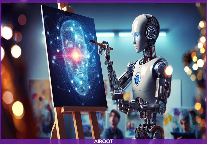 معرفی هوش مصنوعی Jenney | بررسی مزایا و معایب + نحوه استفاده