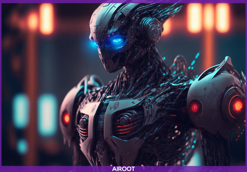 معرفی هوش مصنوعی Jenney | بررسی مزایا و معایب + نحوه استفاده