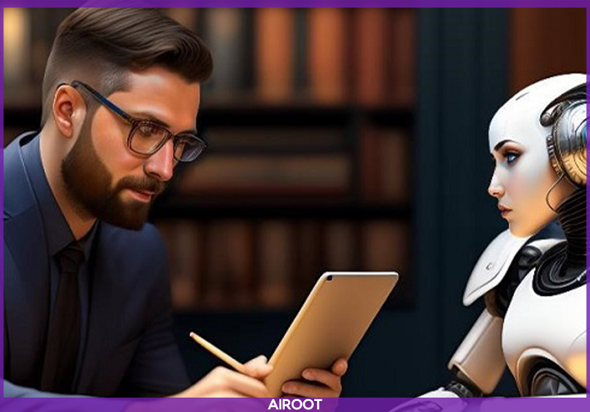 معرفی هوش مصنوعی Cleverbot + نحوه ثبت نام و استفاده از آن