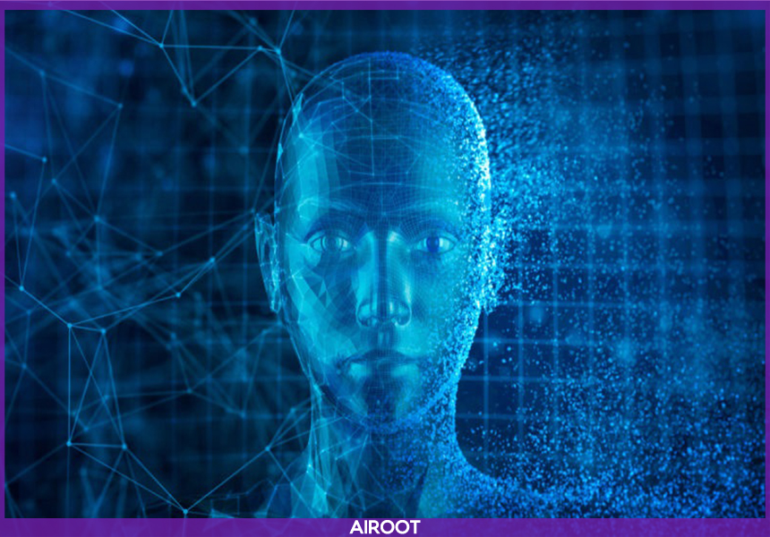 معرفی هوش مصنوعی Cleverbot + نحوه ثبت نام و استفاده از آن