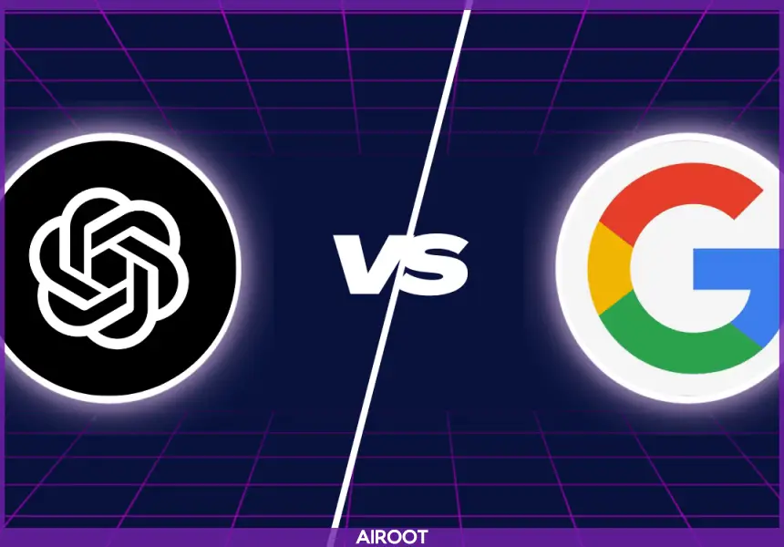 معرفی هوش مصنوعی Contexa AI| ویژگی‌ها + نحوه استفاده