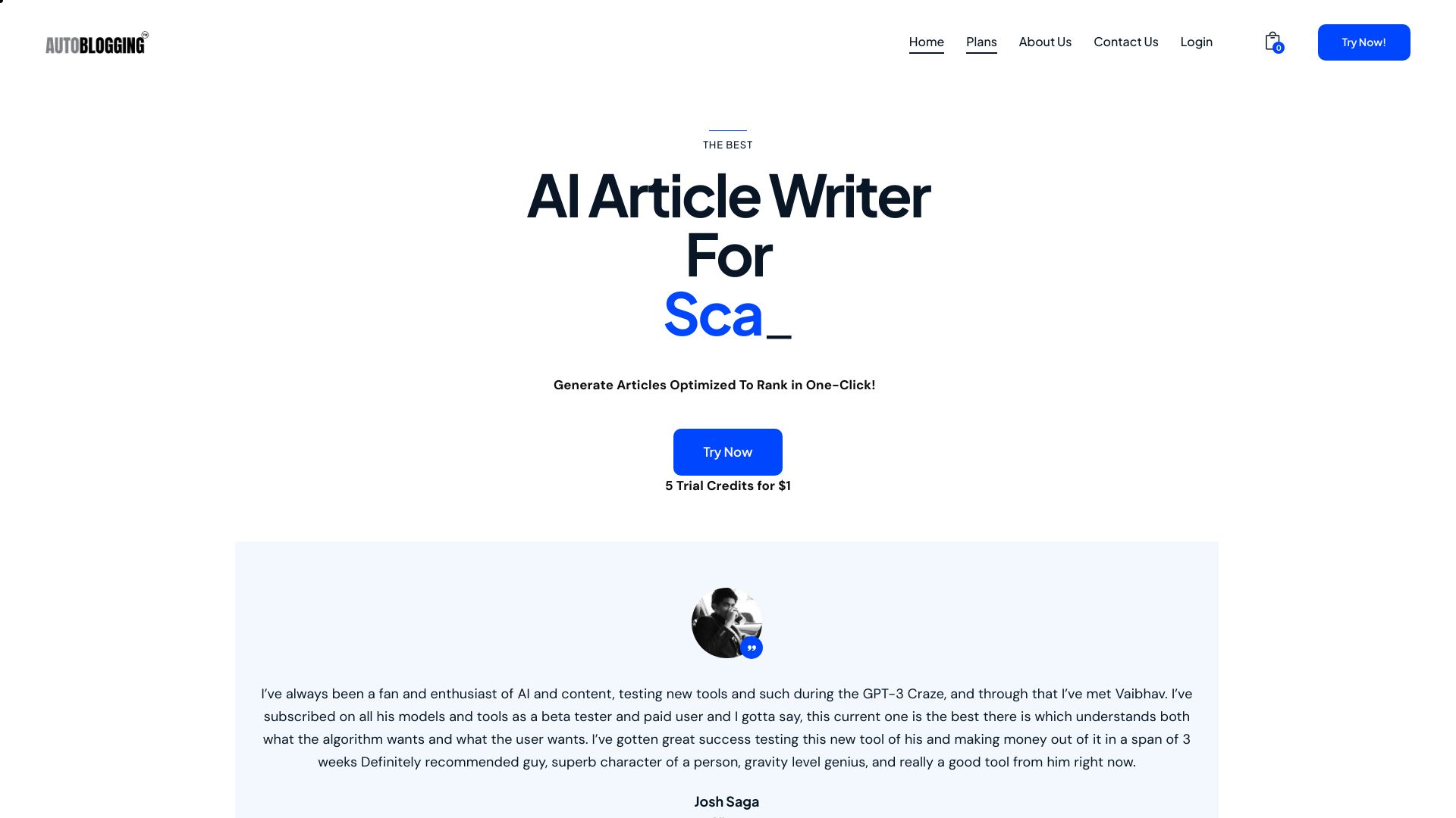 معرفی هوش مصنوعی Spyro.ai| ویژگی‌ها + نحوه استفاده