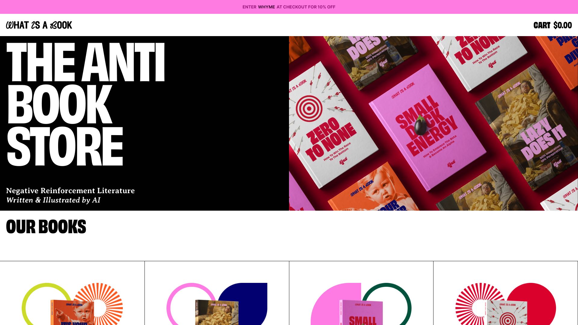 معرفی هوش مصنوعی What Is A Book| ویژگی‌ها + نحوه استفاده